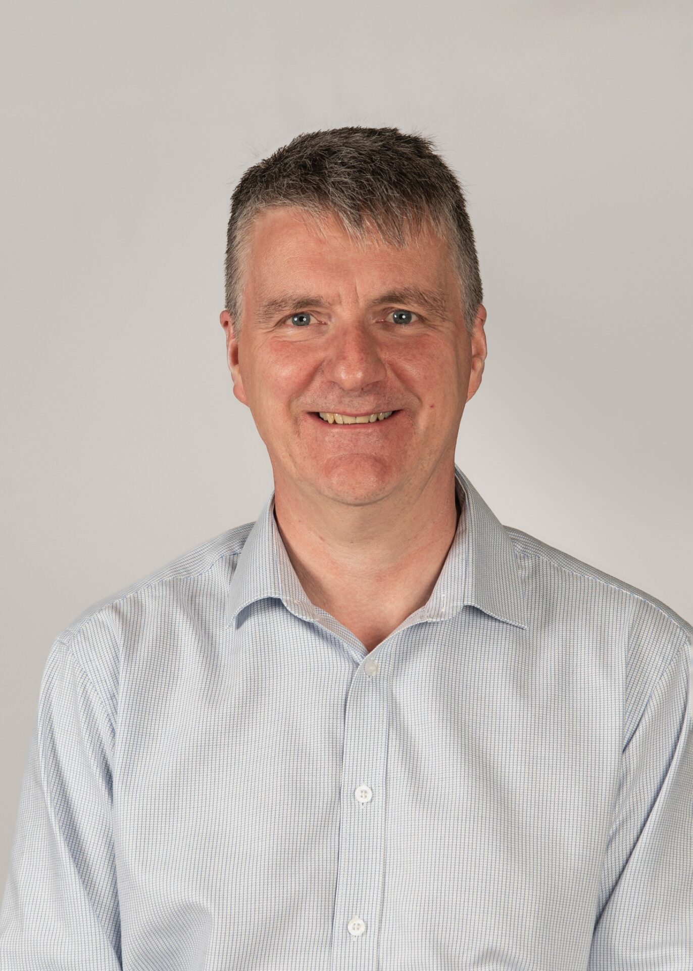 The Board – Bòrd na Gàidhlig