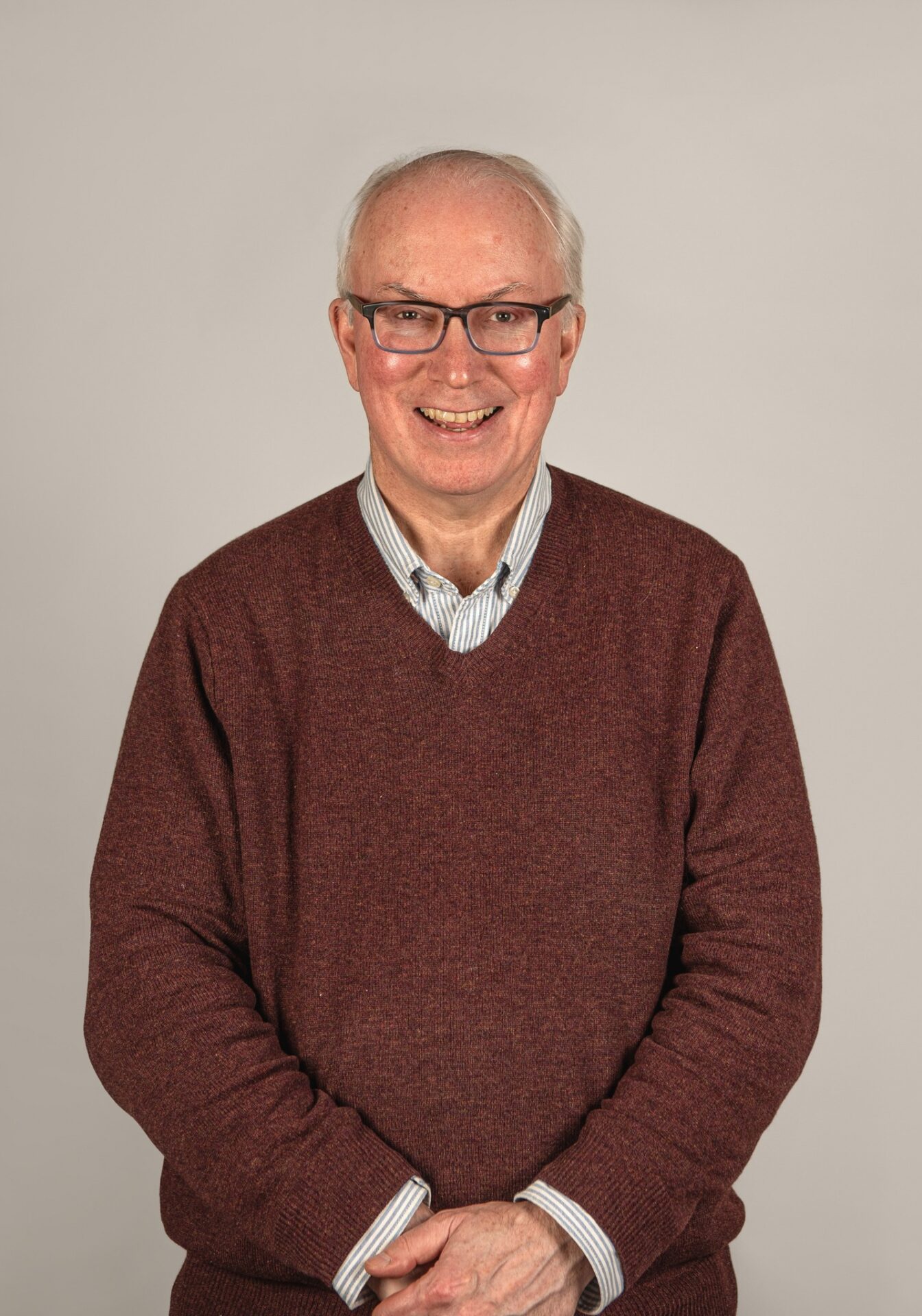 The Board – Bòrd na Gàidhlig